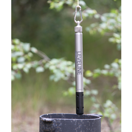 LeveLine-Mini-CTD | Wetec Private Limited